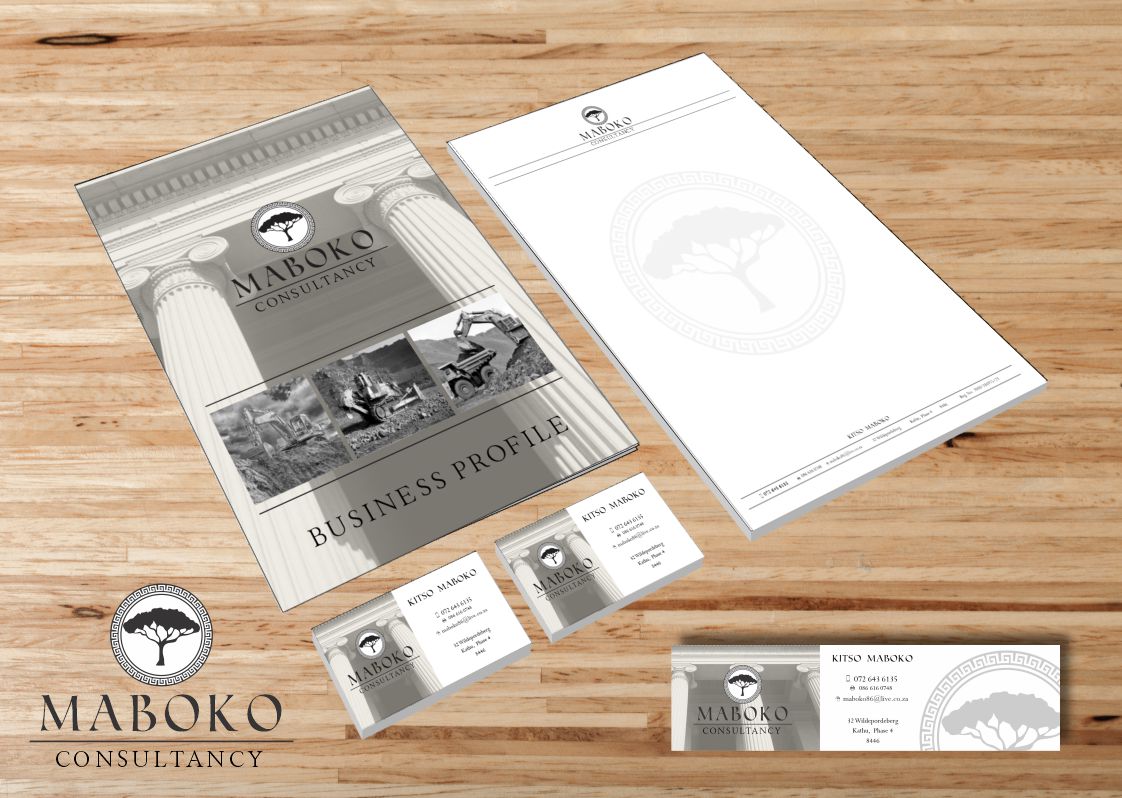 Previous Beneficiaries – Khumo Programme