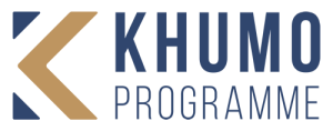 About our programme – Khumo Programme
